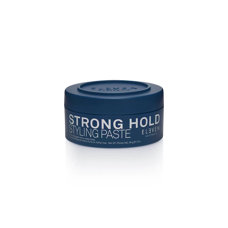 WAX Strong hold - wax 85 g 8.500 Ft